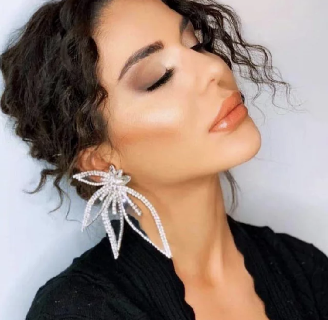 Flotus – That's So Lavish